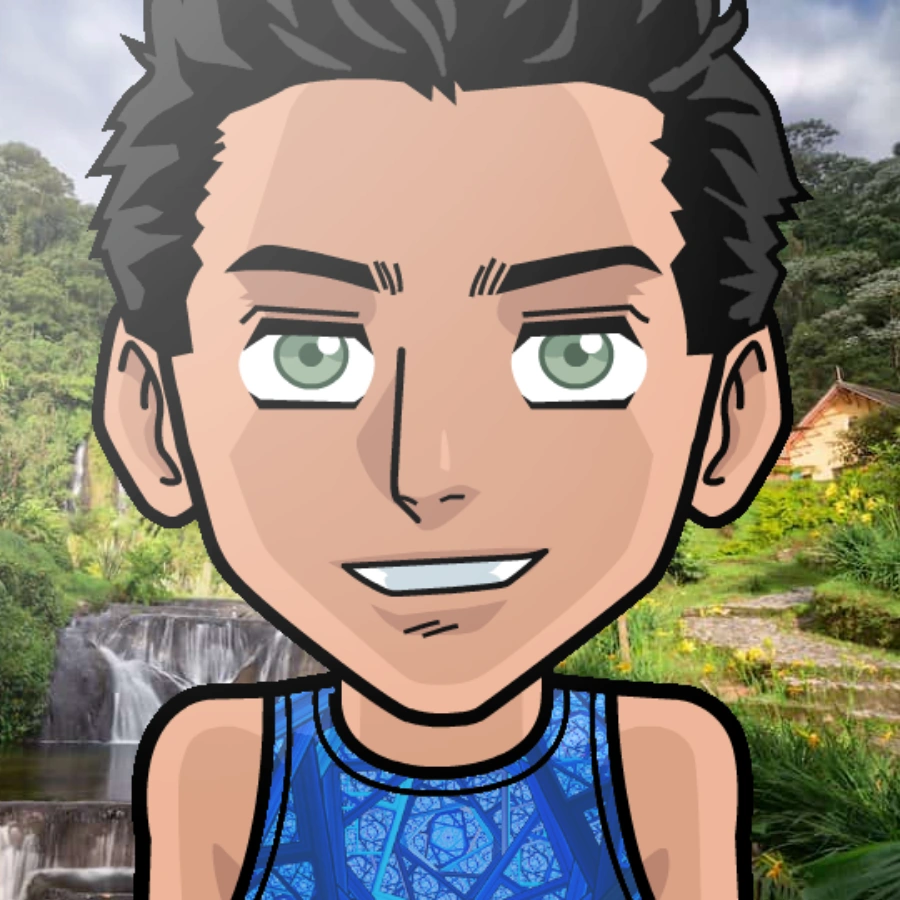 Boy (TC) | JAM Reality Fanon Wiki | Fandom