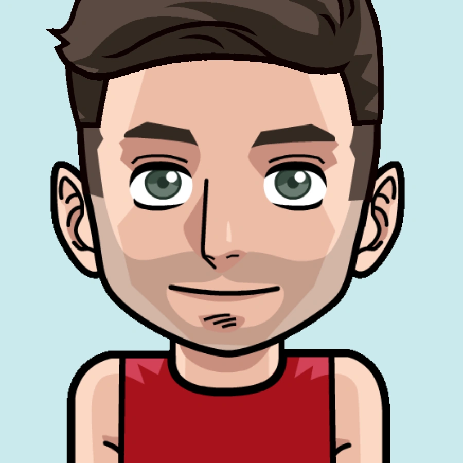 Ross (ABB) | JAM Reality Fanon Wiki | Fandom