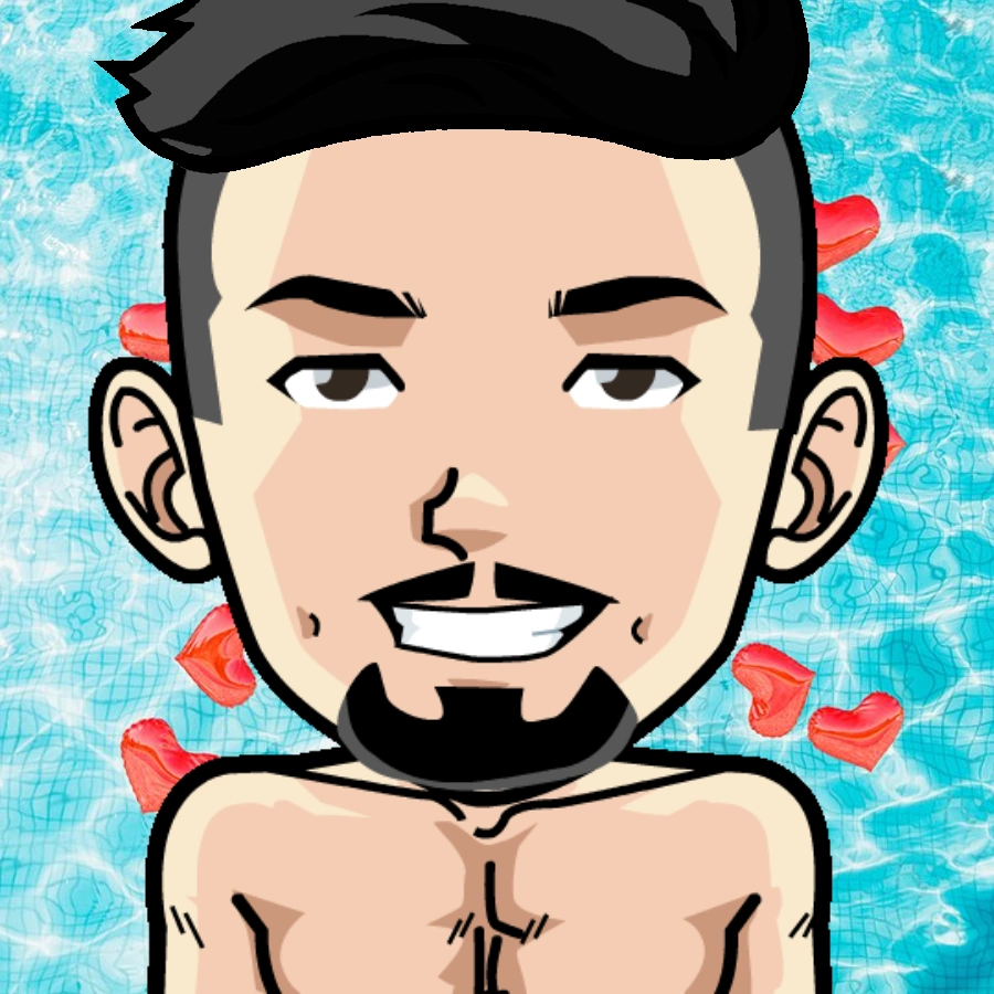 Sami (ALI) | JAM Reality Fanon Wiki | Fandom