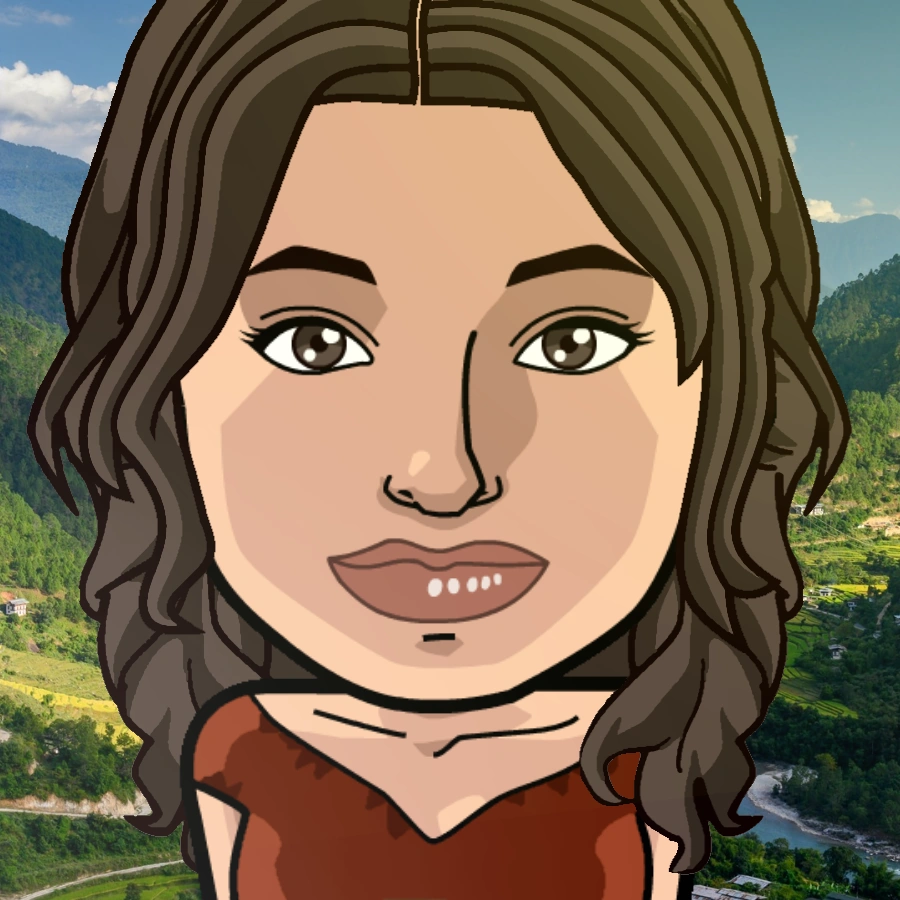 Gisela (AS) | JAM Reality Fanon Wiki | Fandom