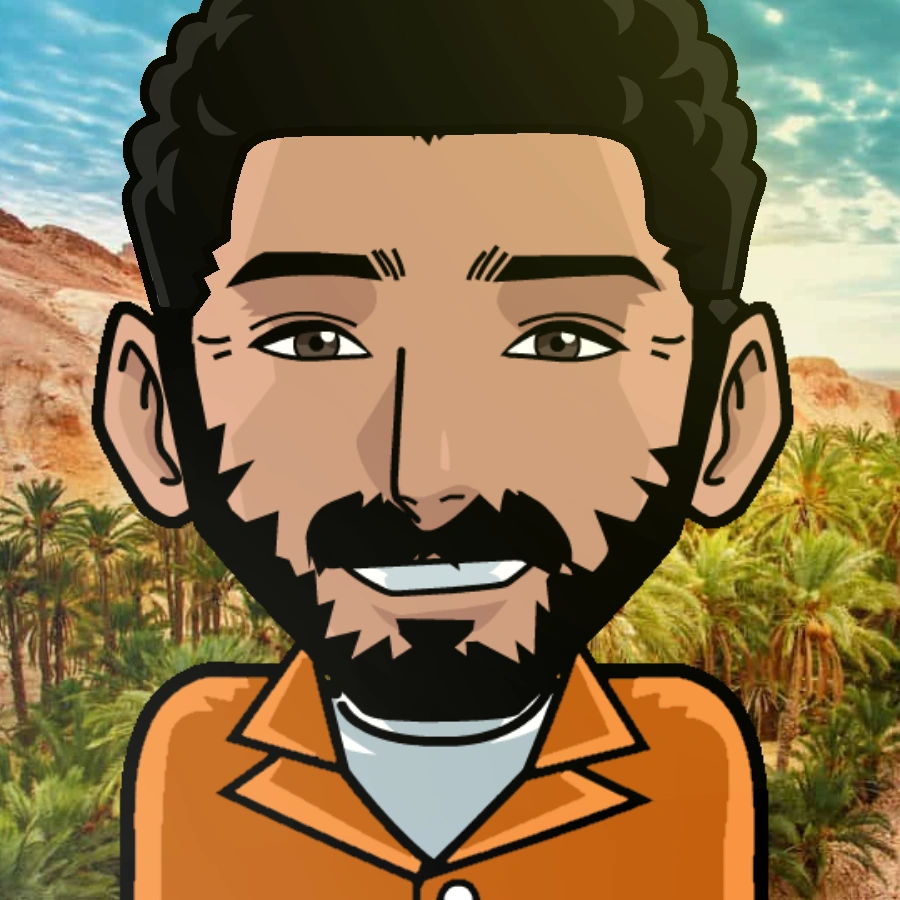 Zahir (AS) | JAM Reality Fanon Wiki | Fandom