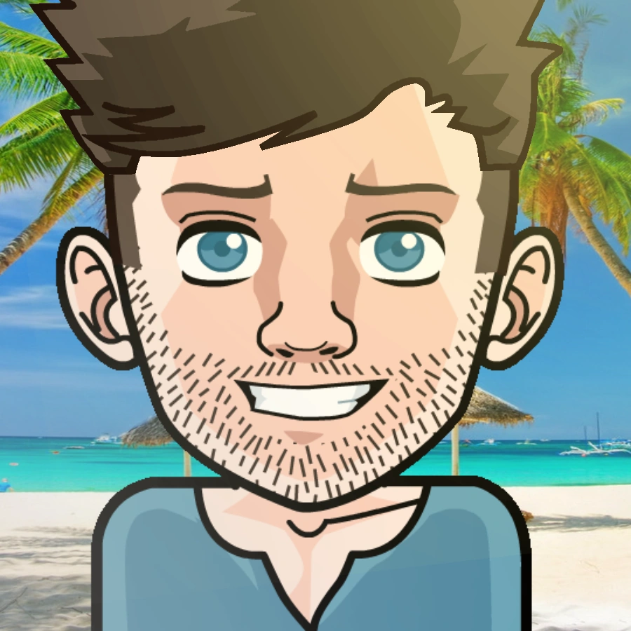 Declan (AILM) | JAM Reality Fanon Wiki | Fandom