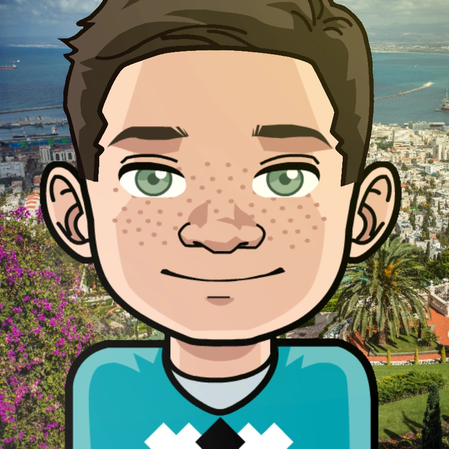 Glen (JBB) | JAM Reality Fanon Wiki | Fandom