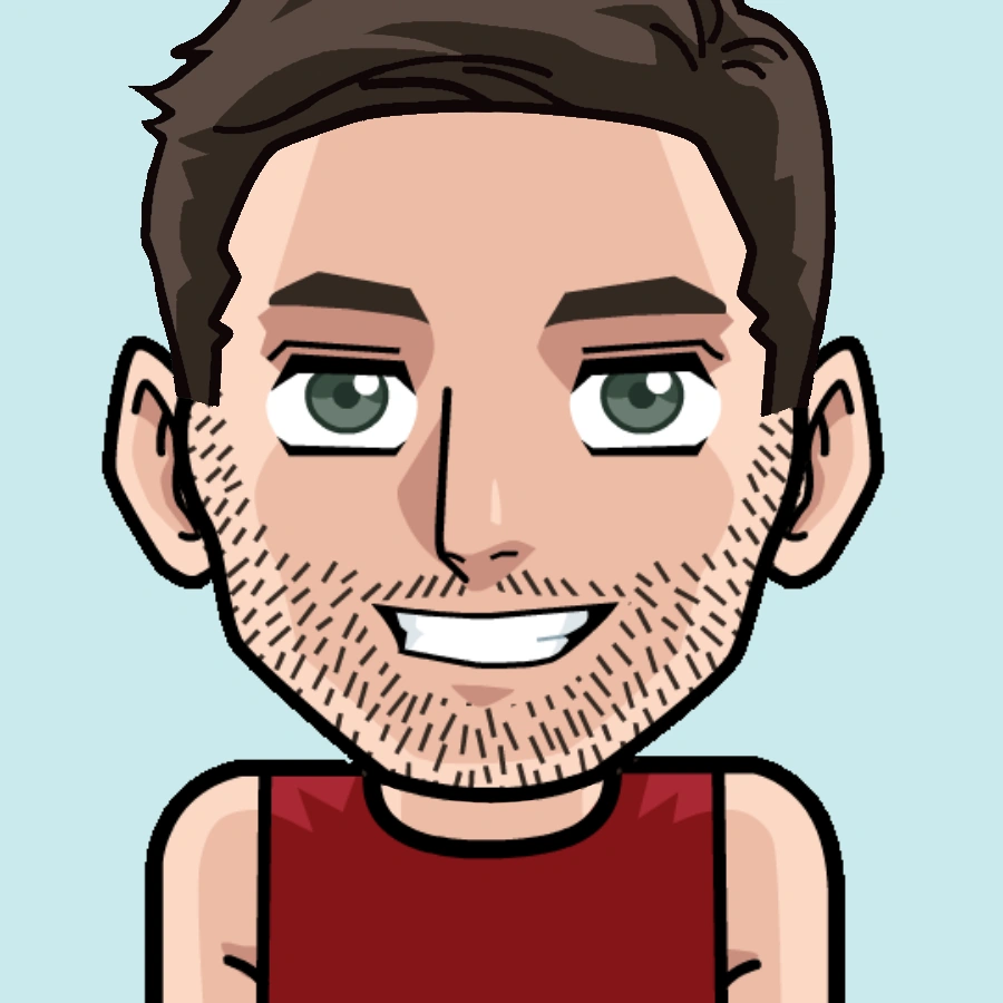 Logan (ABB) | JAM Reality Fanon Wiki | Fandom