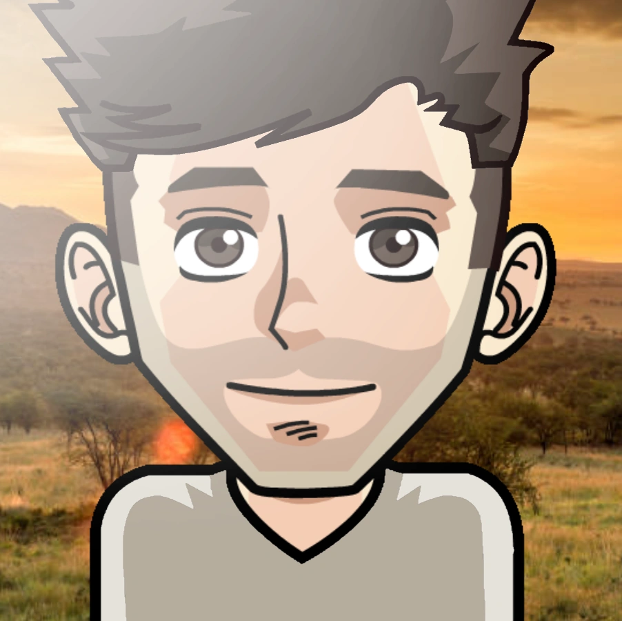 Bjorn (AS) | JAM Reality Fanon Wiki | Fandom