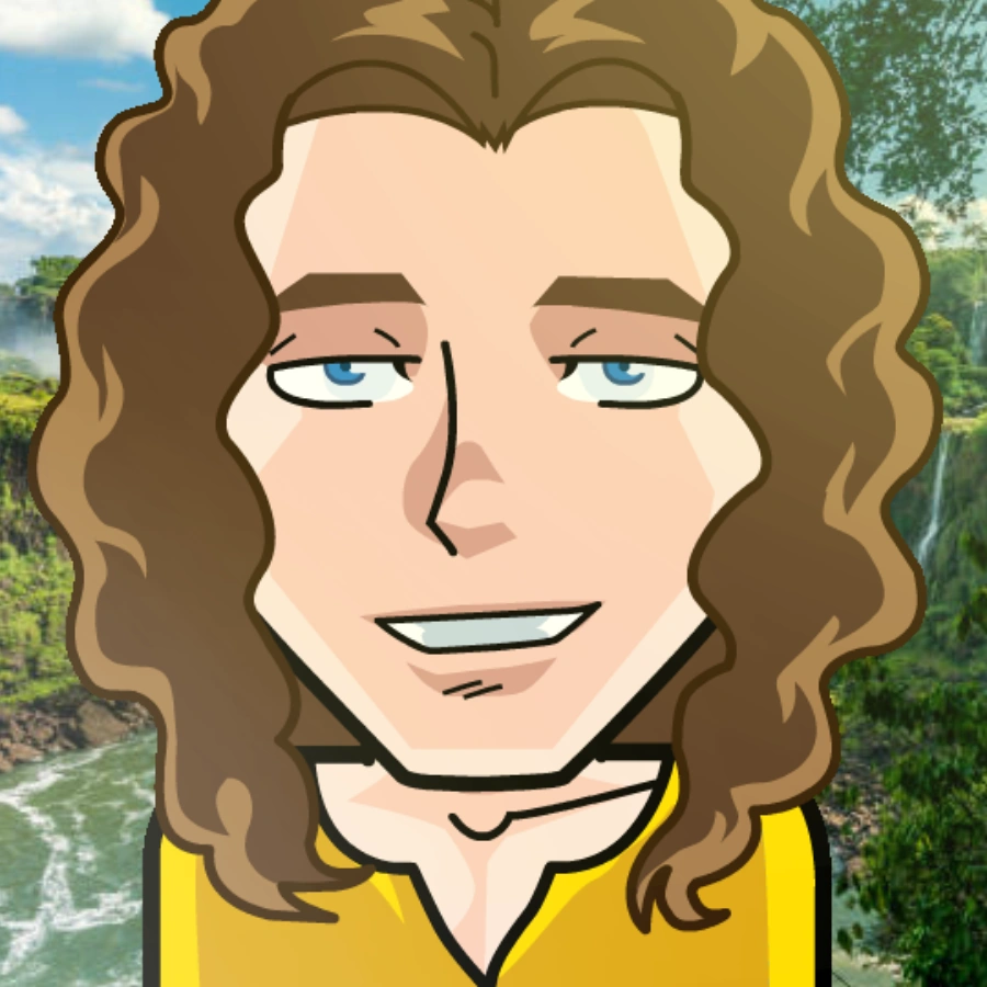 Gary (TC) | JAM Reality Fanon Wiki | Fandom