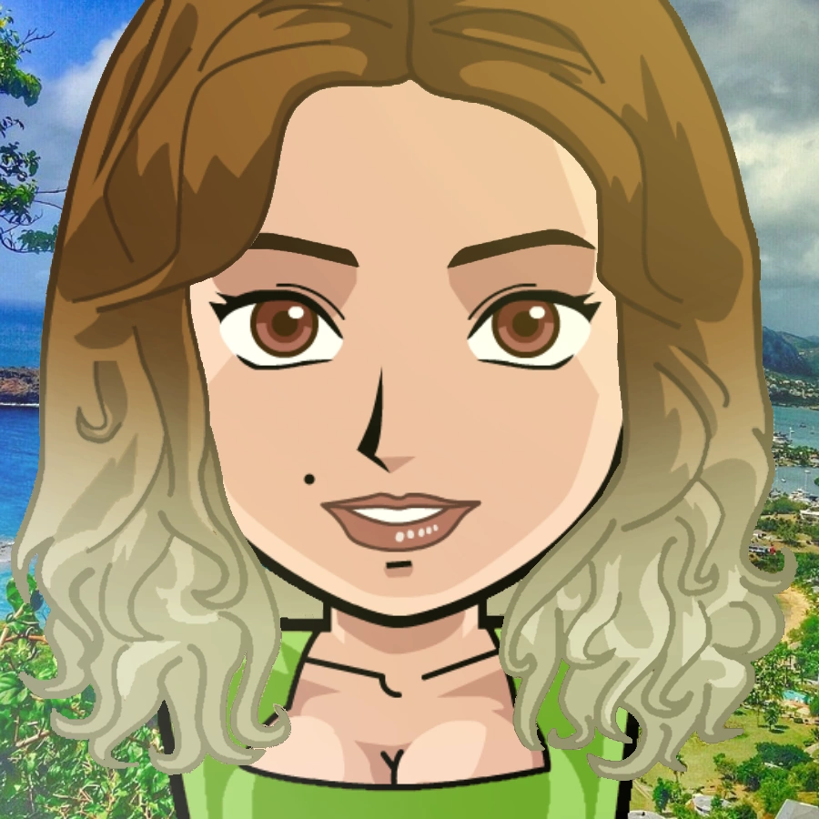 Dana (AS) | JAM Reality Fanon Wiki | Fandom