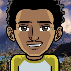 Ronald (JS) | JAM Reality Fanon Wiki | Fandom