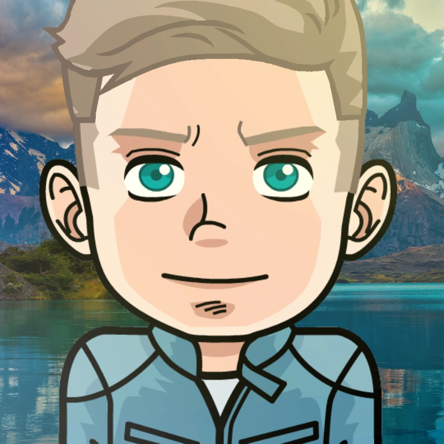 Colin (AS) | JAM Reality Fanon Wiki | Fandom