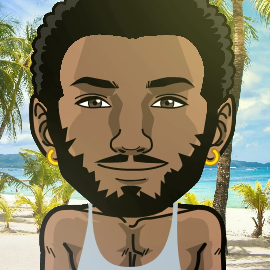 Deaven (TC) | JAM Reality Fanon Wiki | Fandom