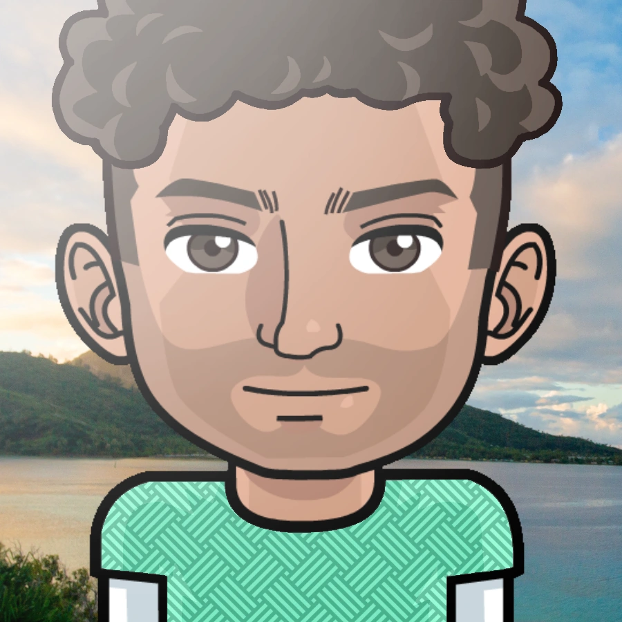 Rizvan (AS) | JAM Reality Fanon Wiki | Fandom