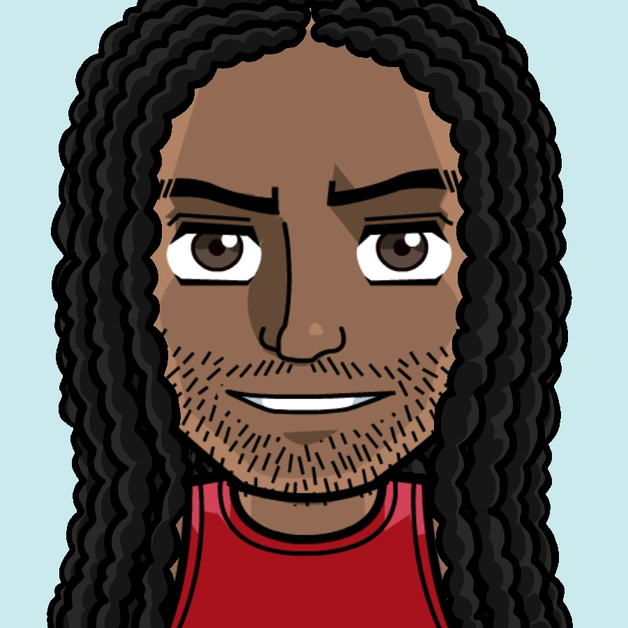 Danny (ABB) | JAM Reality Fanon Wiki | Fandom