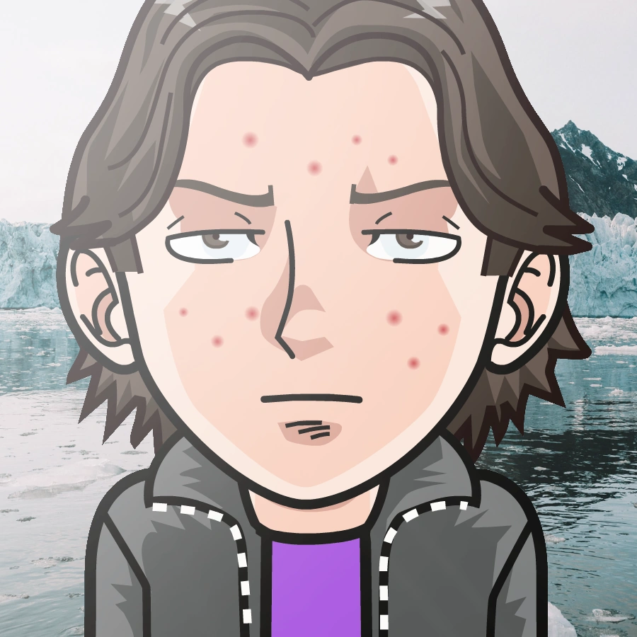 Chip (AS) | JAM Reality Fanon Wiki | Fandom