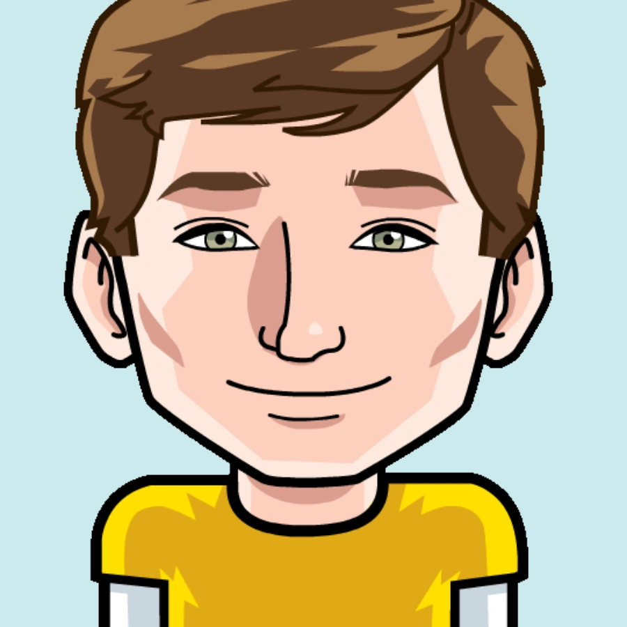 Colin (ABB) | JAM Reality Fanon Wiki | Fandom