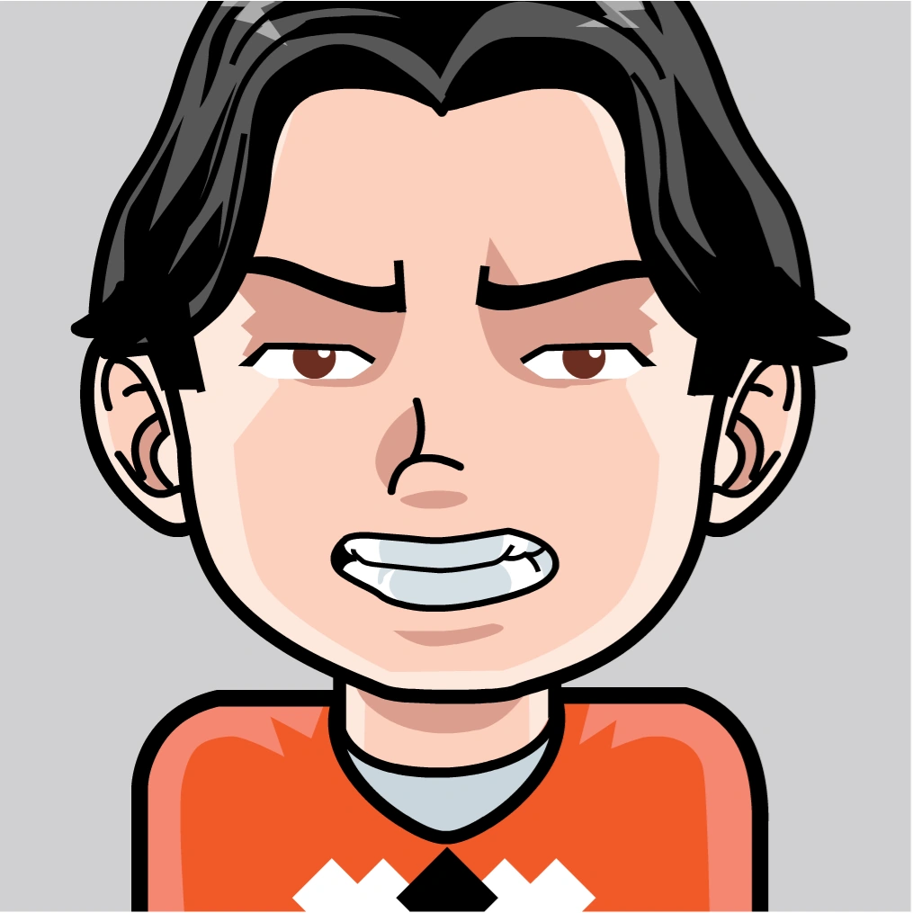 Chase (JBB) | JAM Reality Fanon Wiki | Fandom