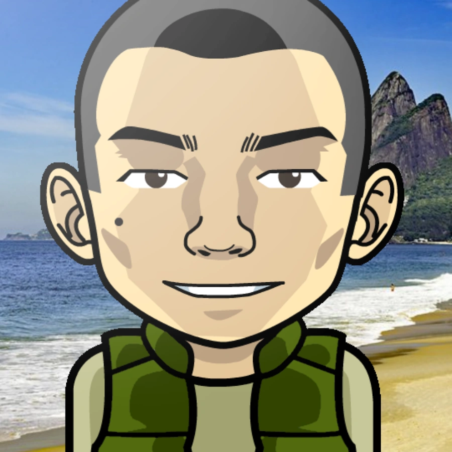 Kevin (TC) | JAM Reality Fanon Wiki | Fandom