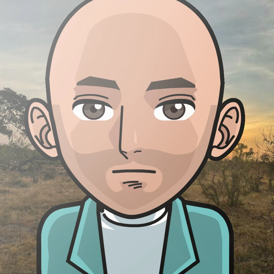 Luis (AS) | JAM Reality Fanon Wiki | Fandom