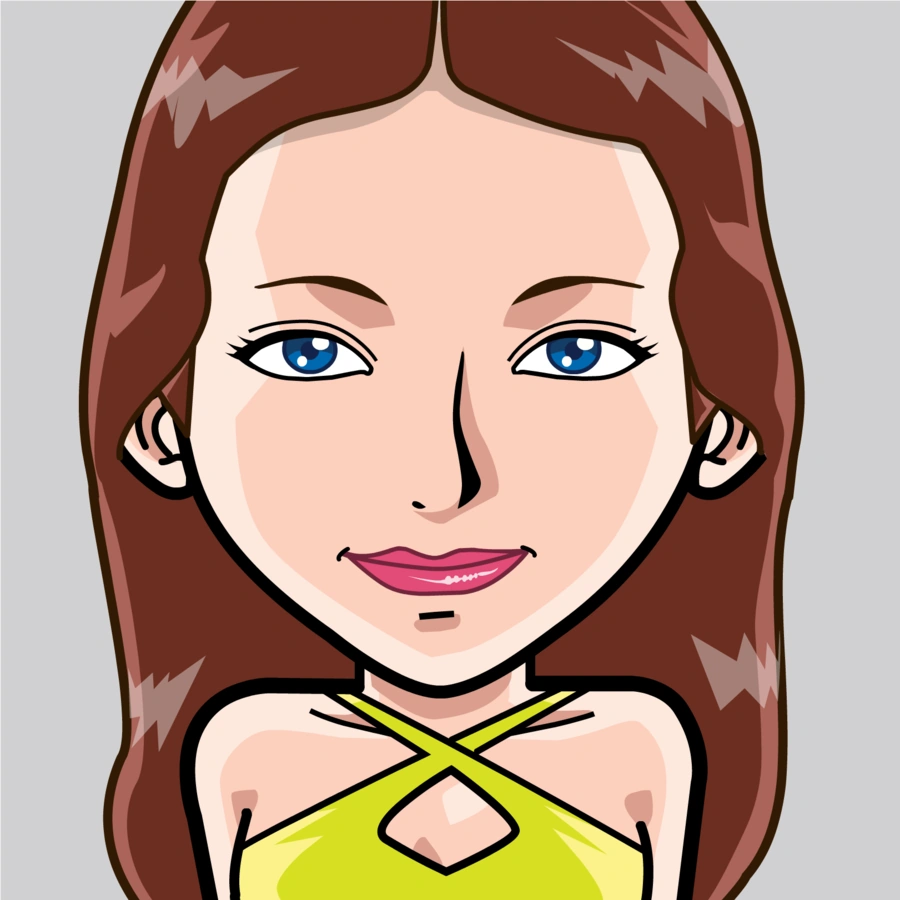 Lacey (JBB) | JAM Reality Fanon Wiki | Fandom