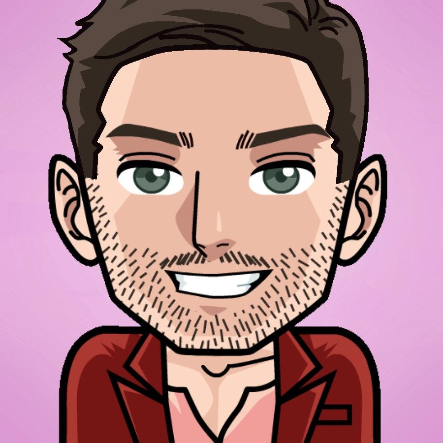 Dan (ABB) | JAM Reality Fanon Wiki | Fandom