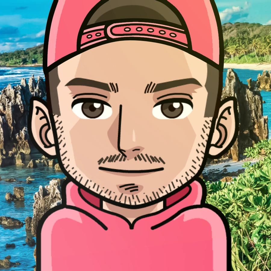 Blaise (AS) | JAM Reality Fanon Wiki | Fandom