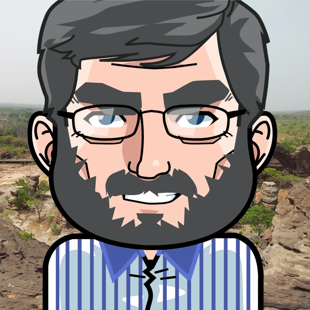 Guy (JS) | JAM Reality Fanon Wiki | Fandom