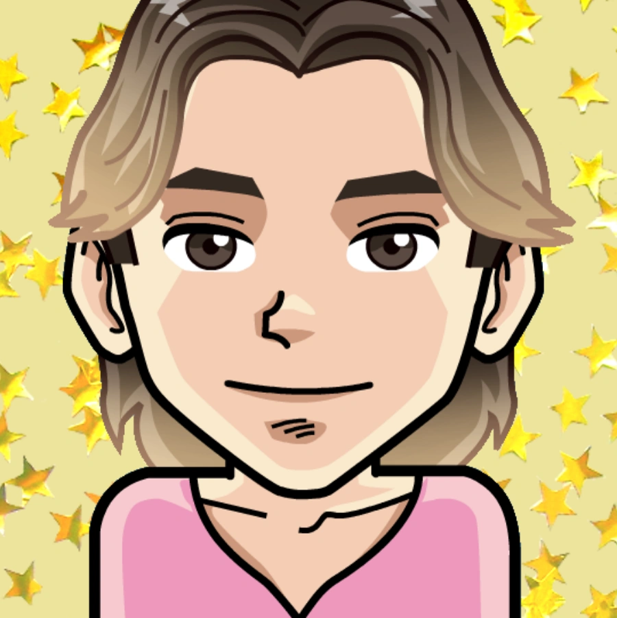 Jae (ABB) | JAM Reality Fanon Wiki | Fandom