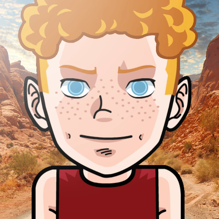 Rohit (M) | JAM Reality Fanon Wiki | Fandom