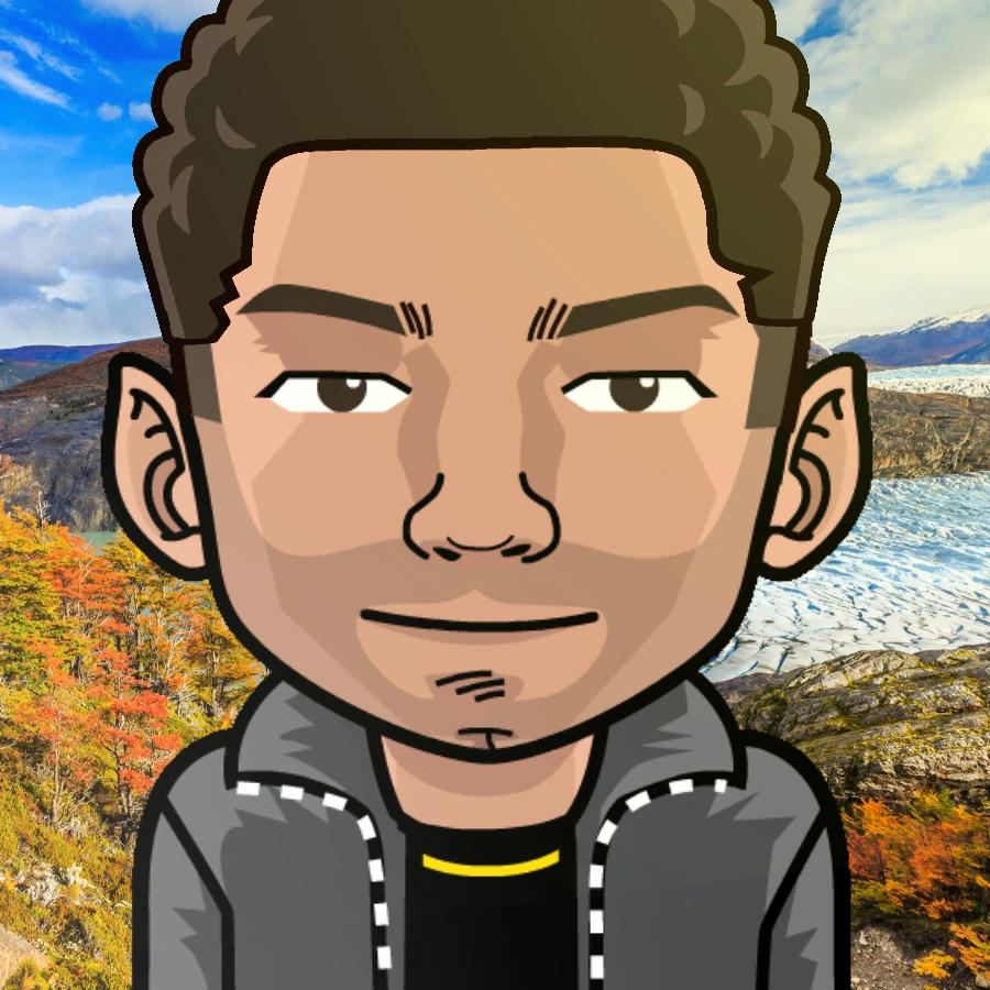 Cirilo (AILM) | JAM Reality Fanon Wiki | Fandom