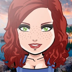 Gina (TC) | JAM Reality Fanon Wiki | Fandom