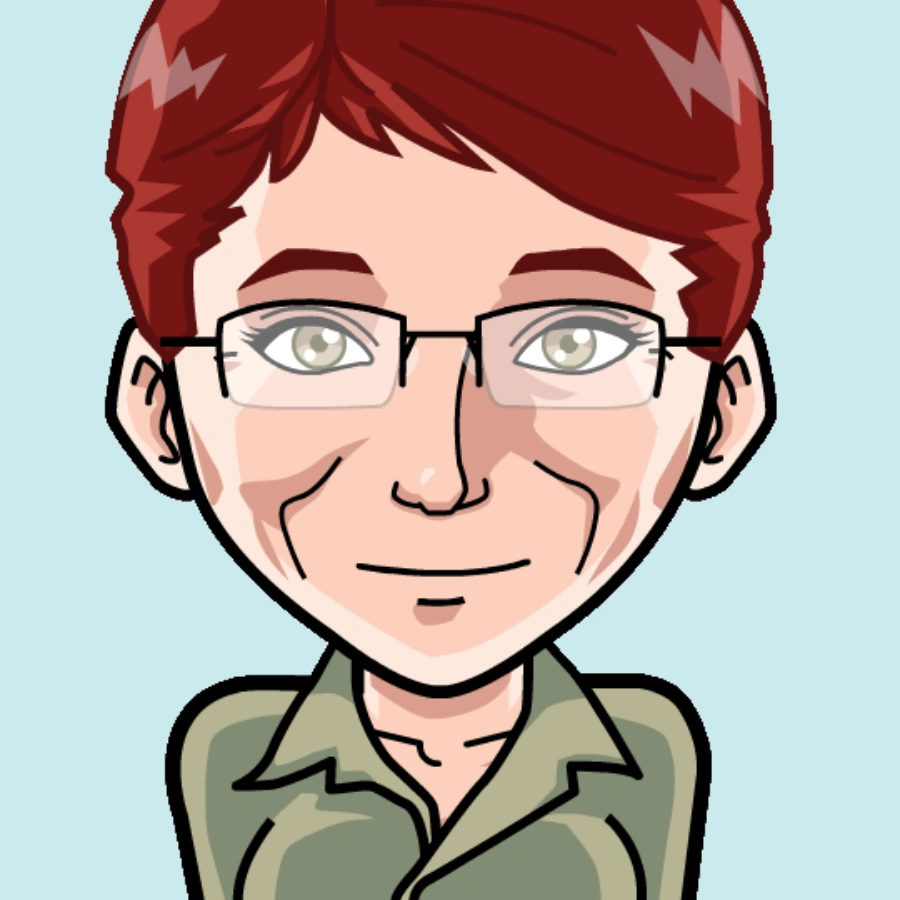 Myrtle (ABB) | JAM Reality Fanon Wiki | Fandom