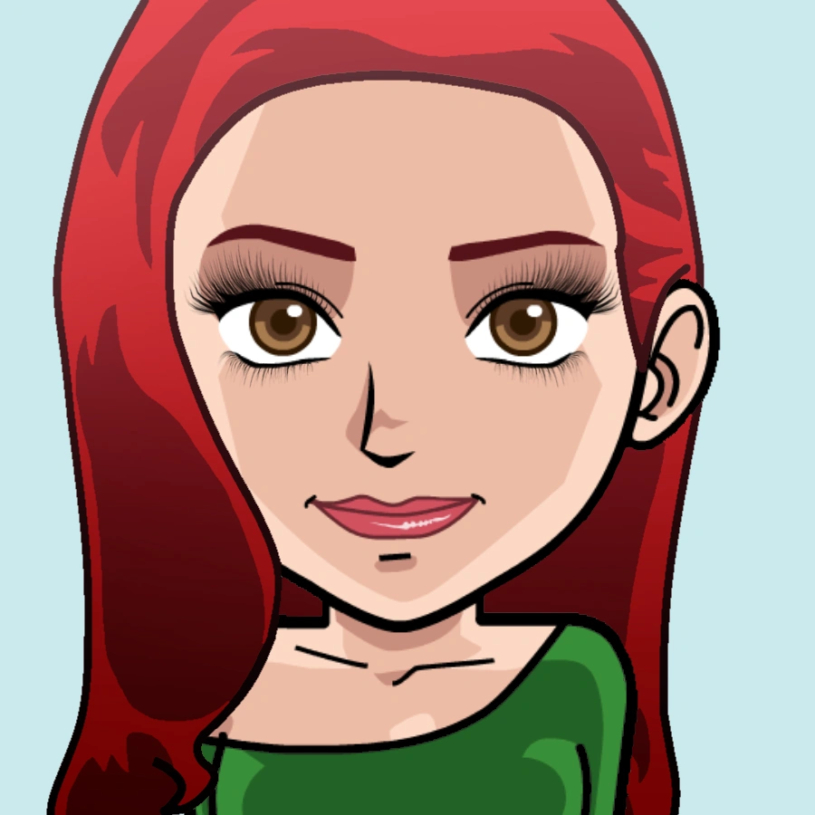 Zoey (ABB) | JAM Reality Fanon Wiki | Fandom