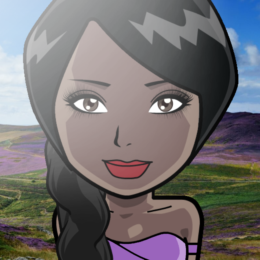Serenity As Jam Reality Fanon Wiki Fandom
