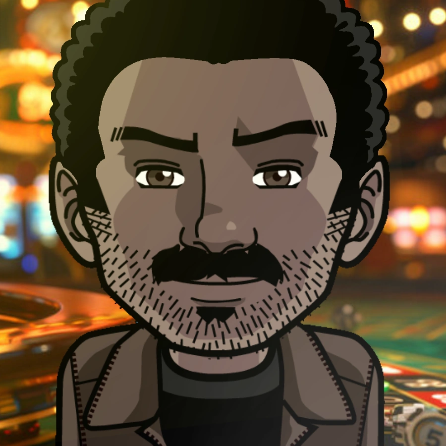 Byron (ABB) | JAM Reality Fanon Wiki | Fandom