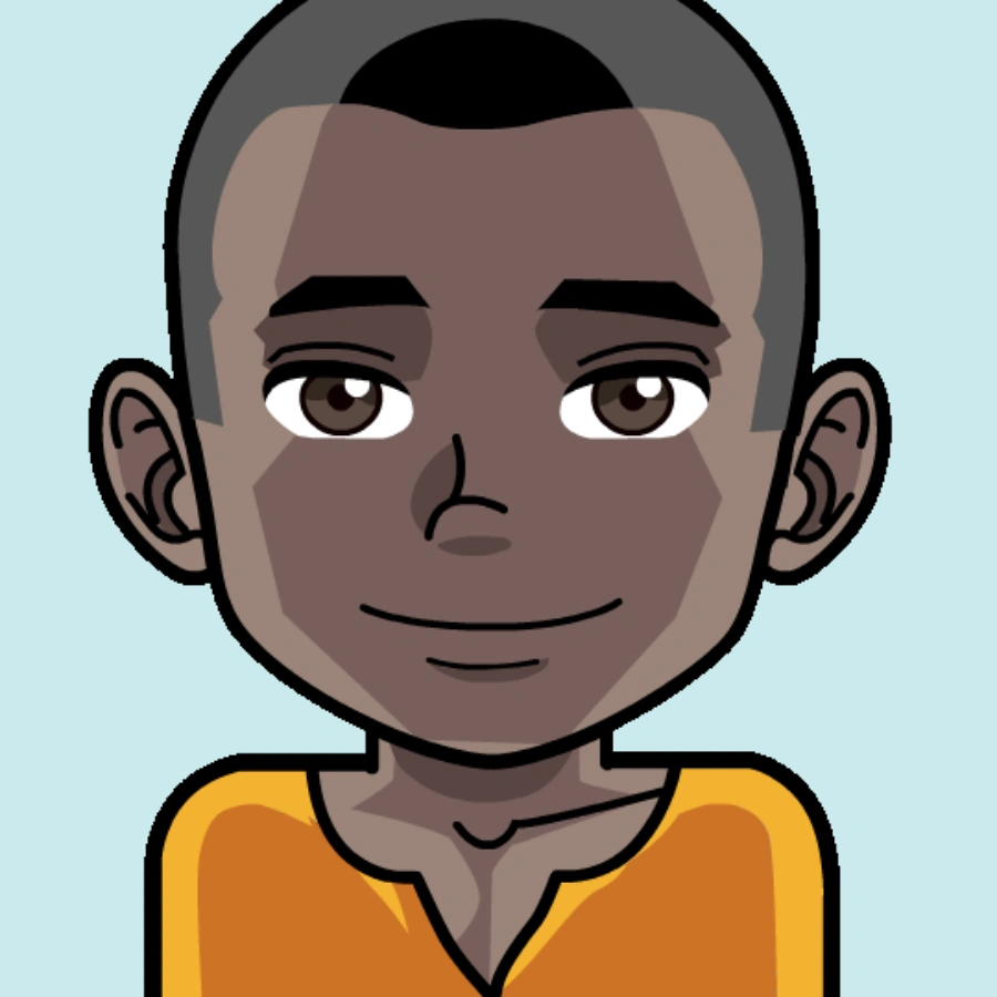 Jonah (ABB) | JAM Reality Fanon Wiki | Fandom