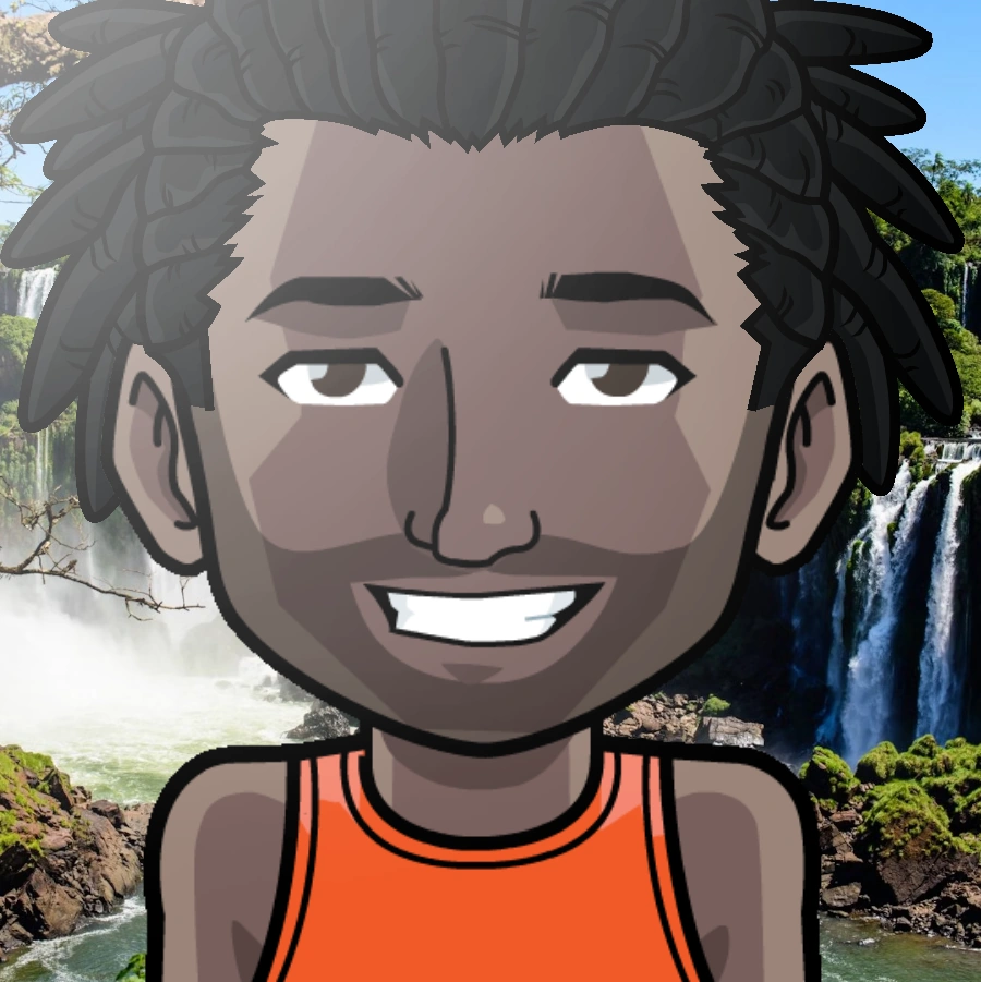 Merron (TC) | JAM Reality Fanon Wiki | Fandom