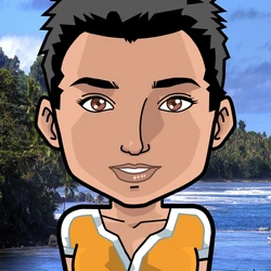 Tami (JS) | JAM Reality Fanon Wiki | Fandom