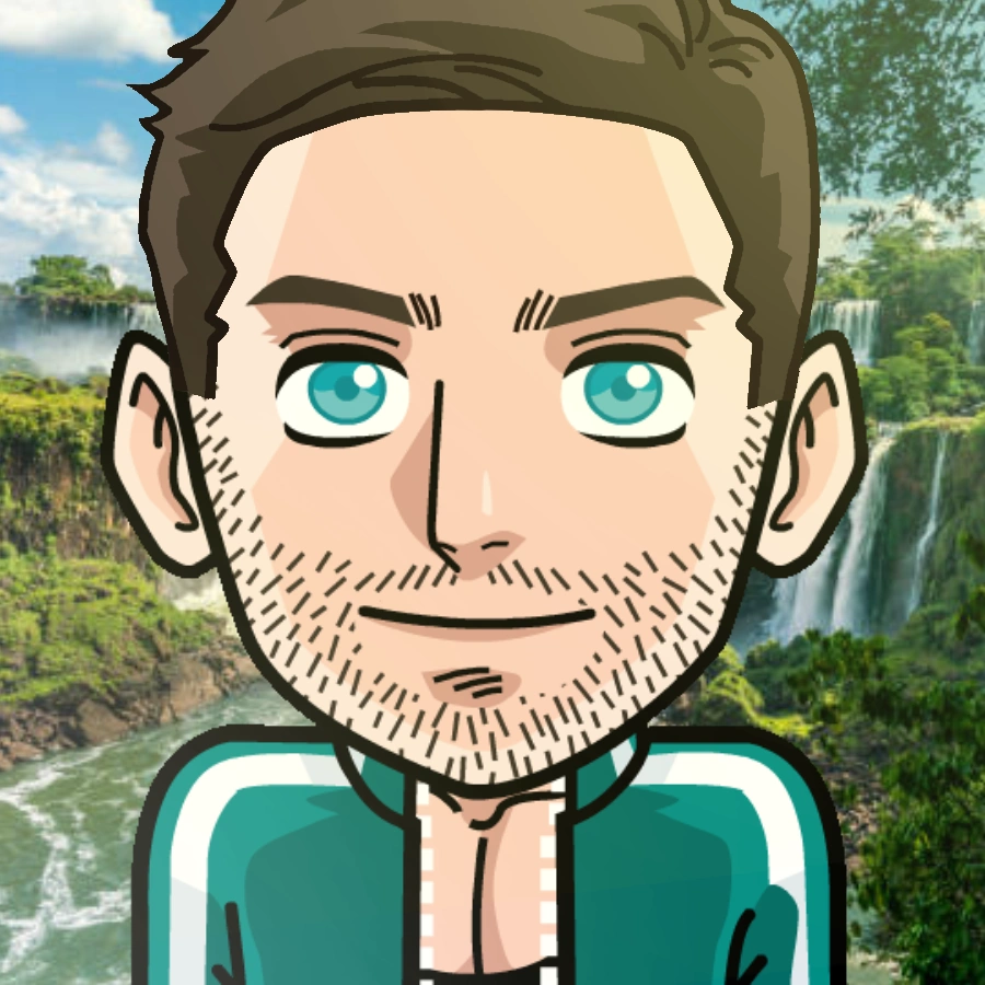 Trevor (AS) | JAM Reality Fanon Wiki | Fandom