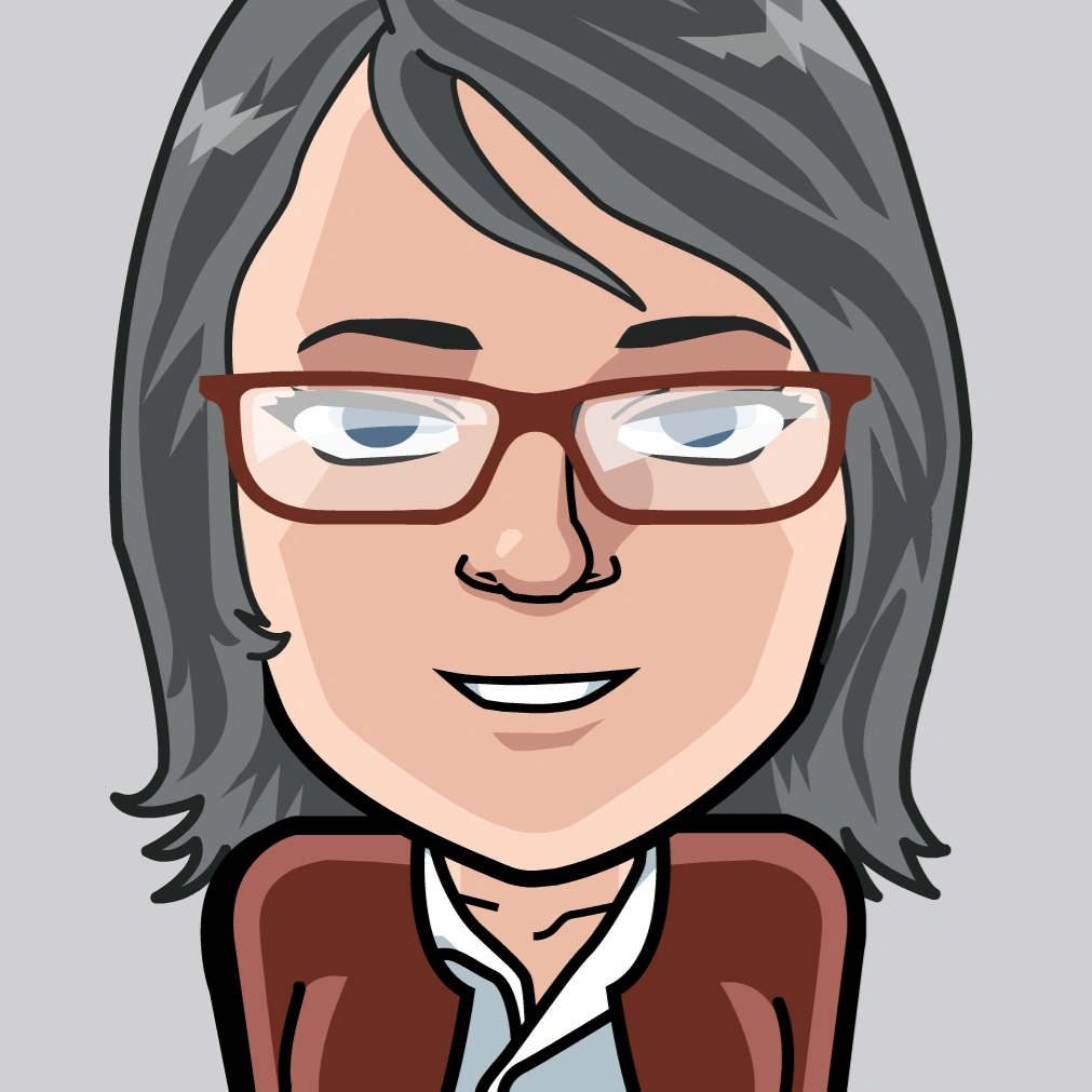 Annie (JBB) | JAM Reality Fanon Wiki | Fandom