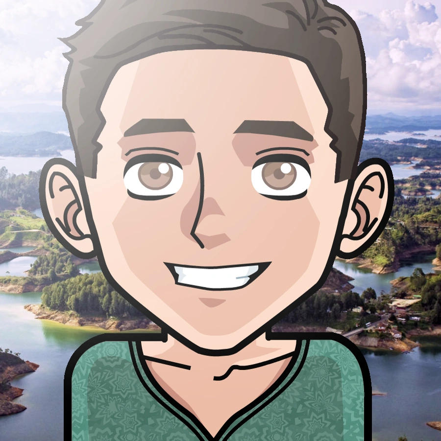 Roxxyt (TC) | JAM Reality Fanon Wiki | Fandom