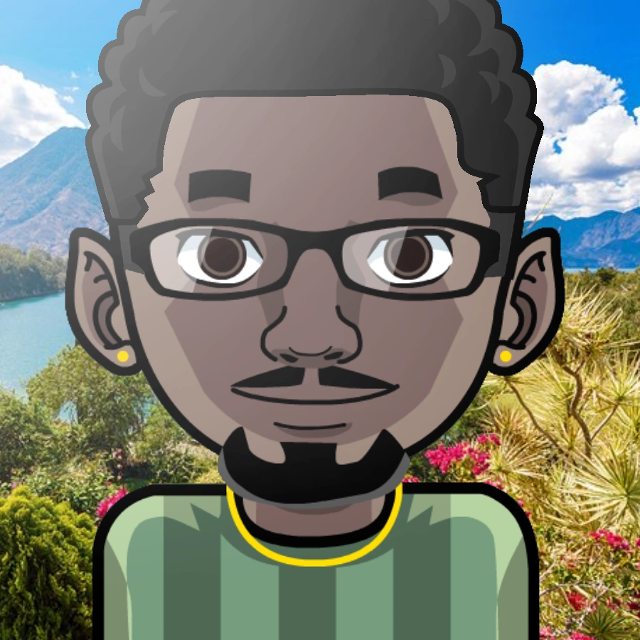 Leonard (JILM) | JAM Reality Fanon Wiki | Fandom