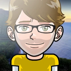 Simon (AS) | JAM Reality Fanon Wiki | Fandom