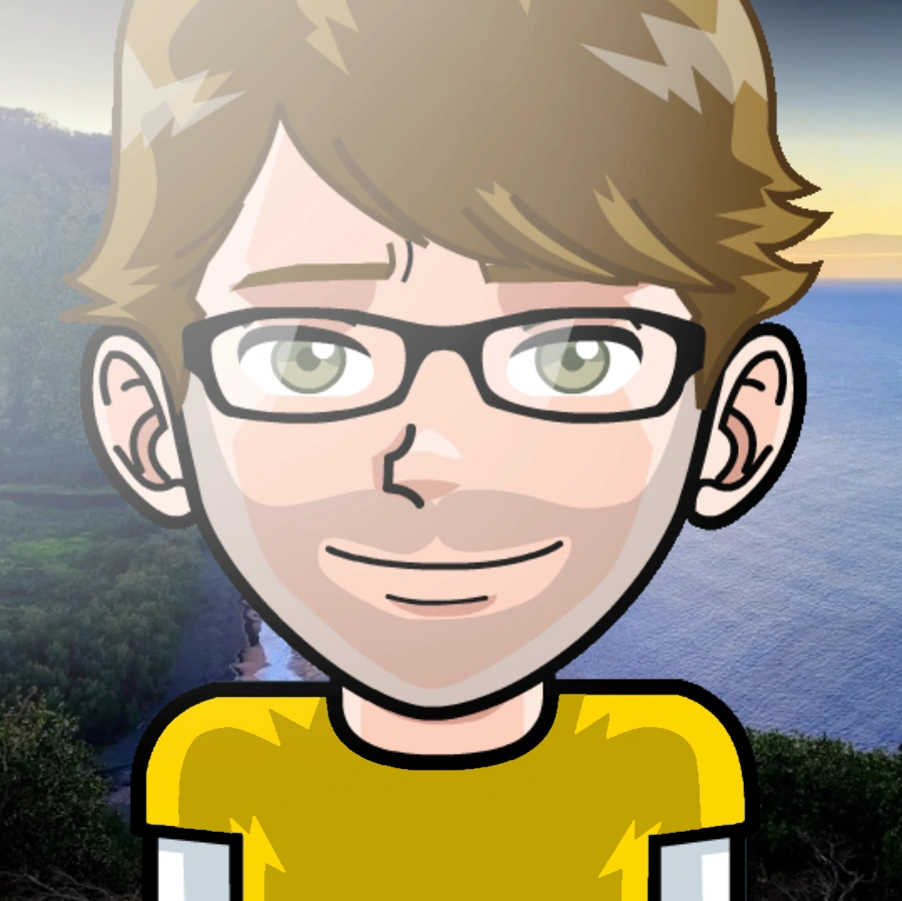 Simon (AS) | JAM Reality Fanon Wiki | Fandom