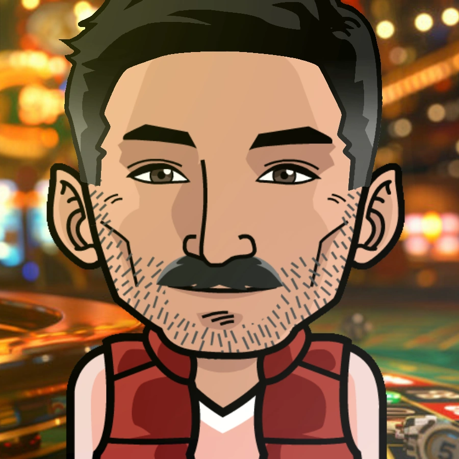 Domingo (ABB) | JAM Reality Fanon Wiki | Fandom