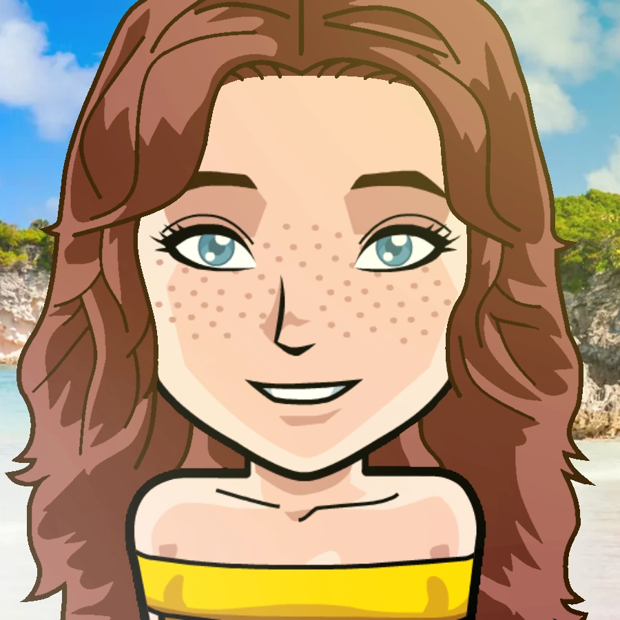 Nuala (AILM) | JAM Reality Fanon Wiki | Fandom