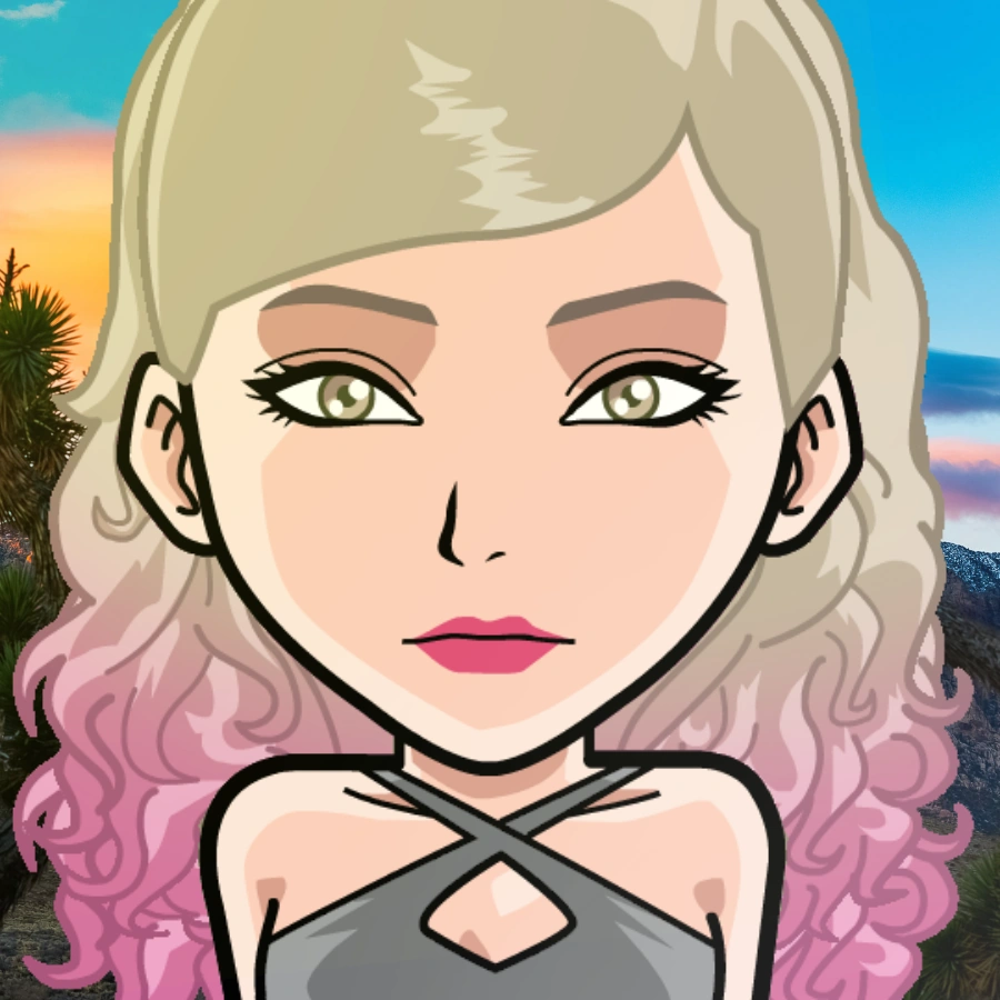 Jessy (AS) | JAM Reality Fanon Wiki | Fandom