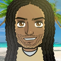 Isaac (AILM) | JAM Reality Fanon Wiki | Fandom