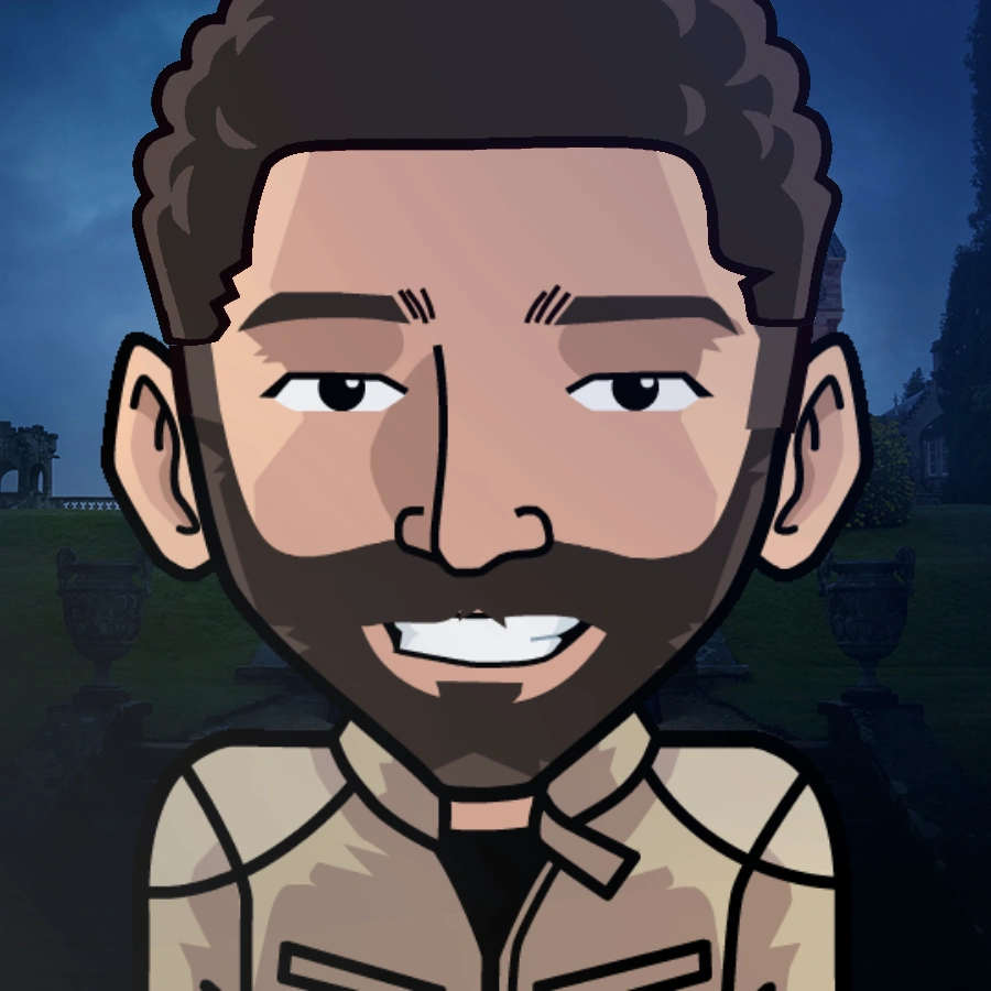 Behruz (AT) | JAM Reality Fanon Wiki | Fandom