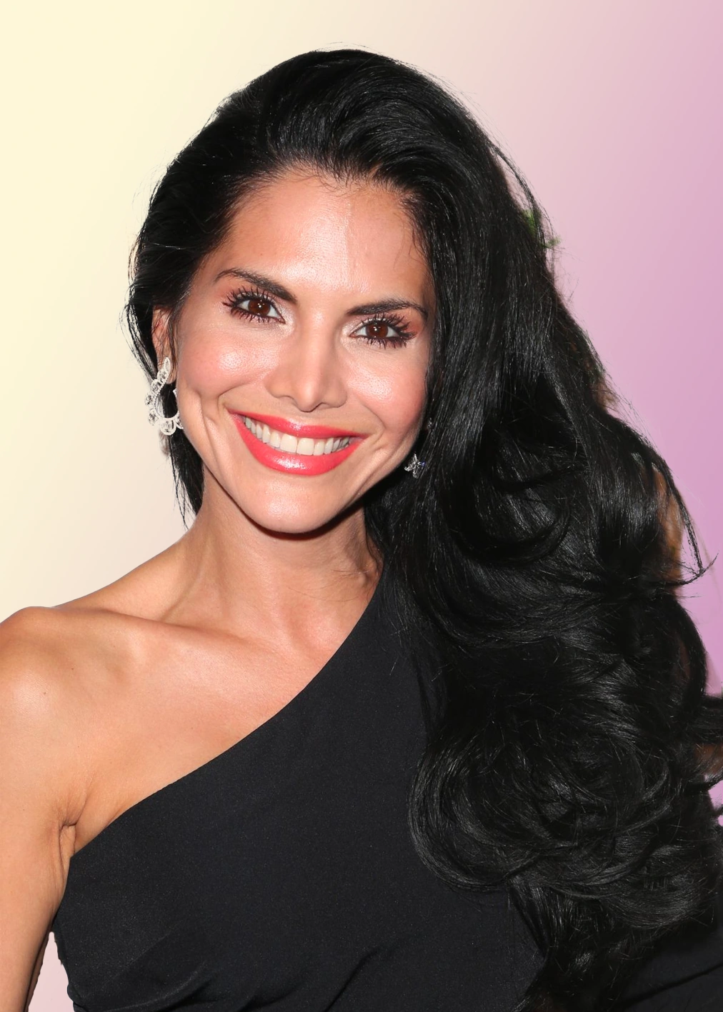Joyce Giraud (JCBB) | JAM Reality Fanon Wiki | Fandom