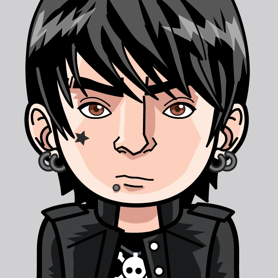 Shane (JBB) | JAM Reality Fanon Wiki | Fandom
