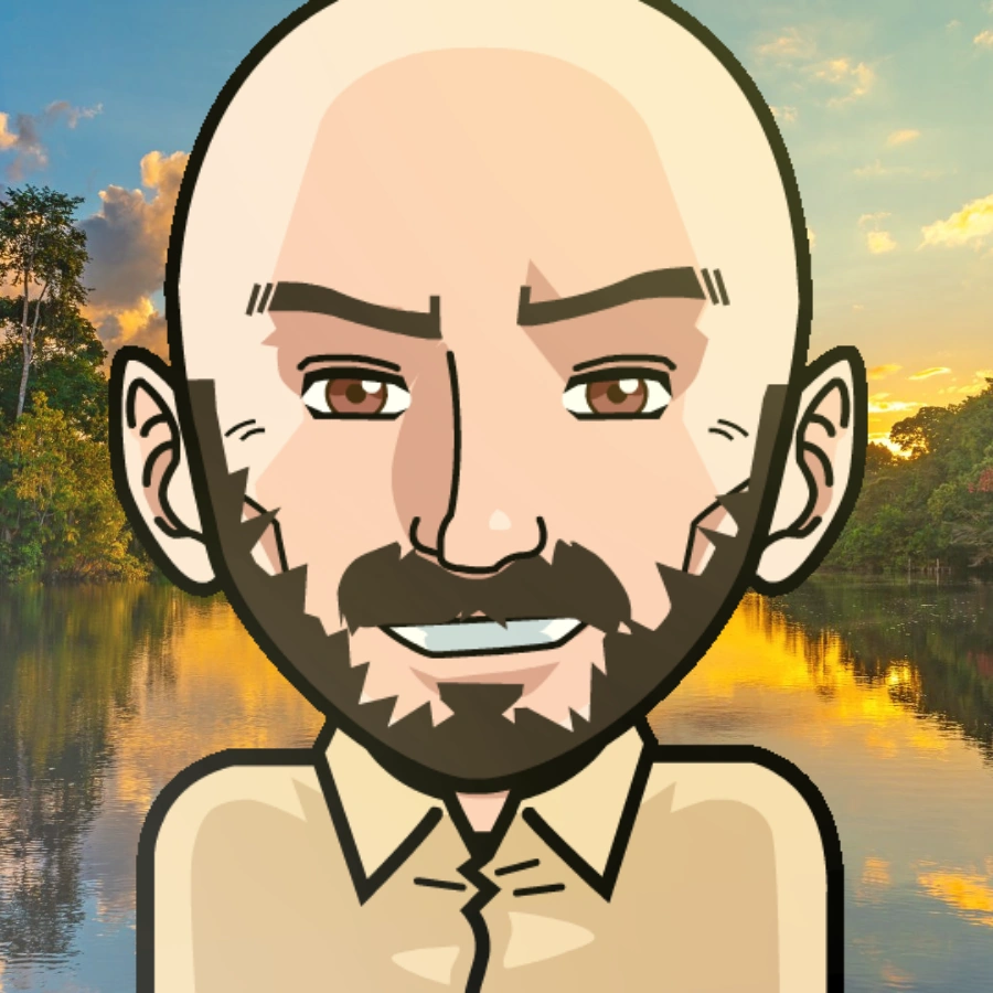 Scot (JS) | JAM Reality Fanon Wiki | Fandom